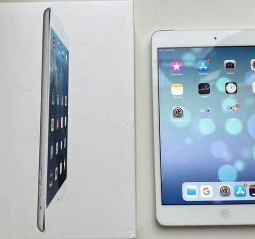 iPad mini 2 64gb