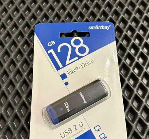 Usb флешка 128