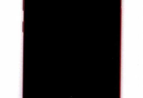 Модуль Samsung S10e SM-G970F/DS красный
