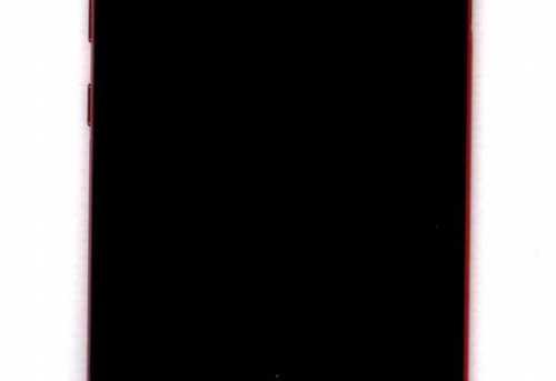 Модуль Samsung S10e SM-G970F/DS красный