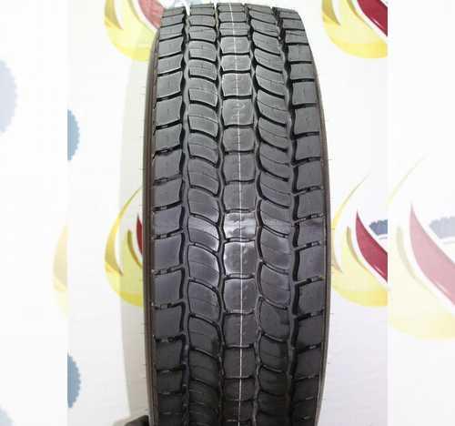 Шина 315/70 R22.5 Sava orjak 5 154L152M Ведущая TL