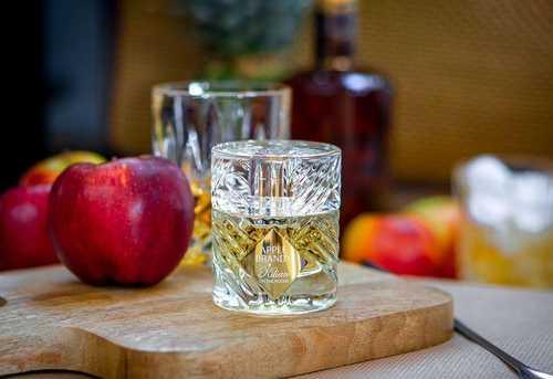 Kilian - Apple Brandy