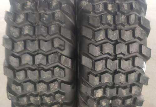 Шина 16.9-24 TL 14PR 152/A8 Petlas IND25