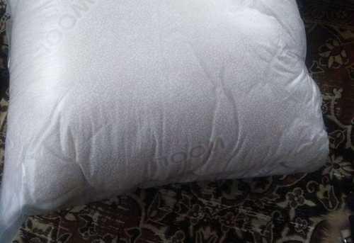 Подушка