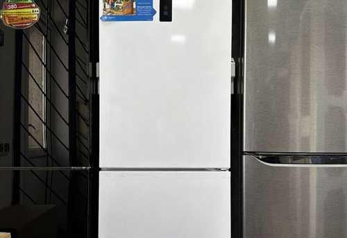 Холодильник indesit 185см no frost новый
