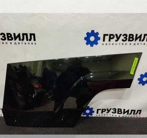 Продолжение двери левое Renault T 82510540