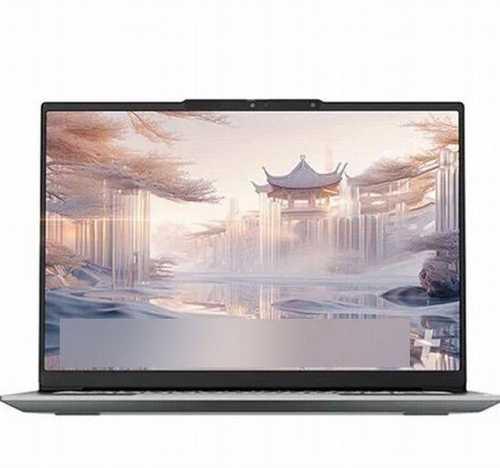 Lenovo thinkbook 14+ 2024 AI