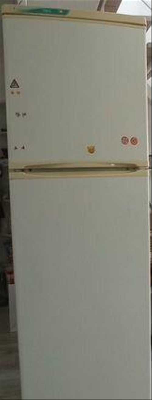 Холодильник Stinol 110Q