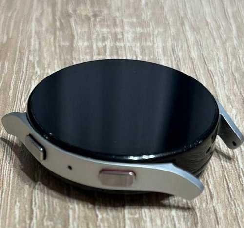 Samsung galaxy watch 5 44mm