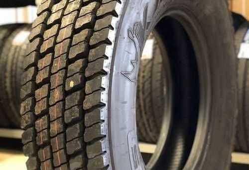 Шины Kama NR 202 315/70 R22,5