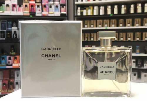 Женский Chanel Gabrielle Шанель Габриэль 100мл