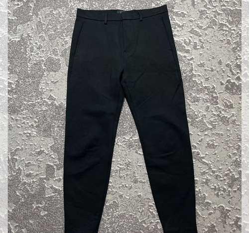 Брюки Cos