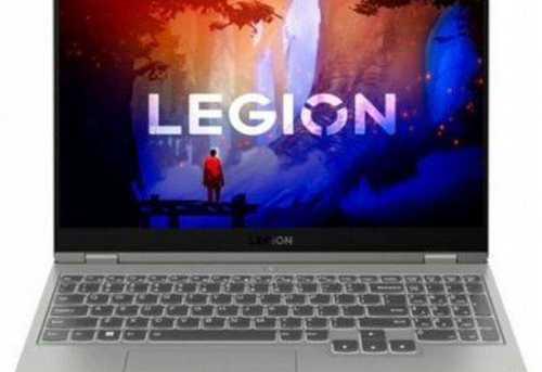 Ноутбук Lenovo Legion 5 15IAH7H 82RB00fbrk-wpro