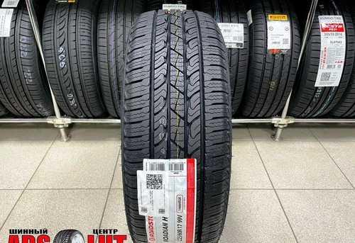 Roadstone Roadian HTX RH5 225/60 R17 99V