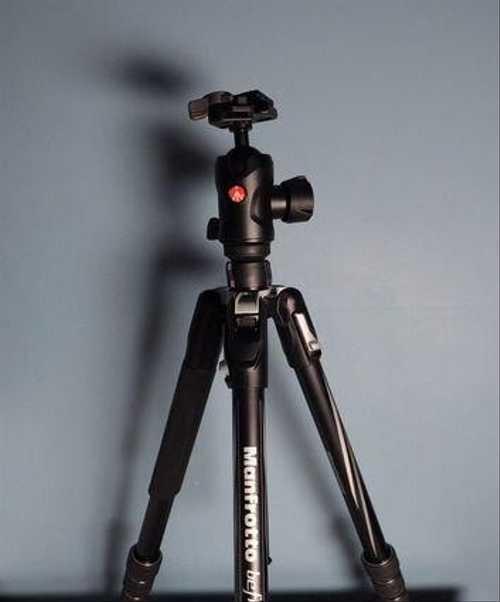 Manfrotto mkbfrta4GT-BH