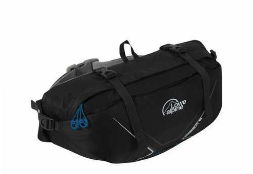 Сумка на пояс Lowe Alpine Mesa 6 L