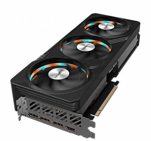 Видеокарта Gigabyte RTX 4070 Ti super gamin 655603