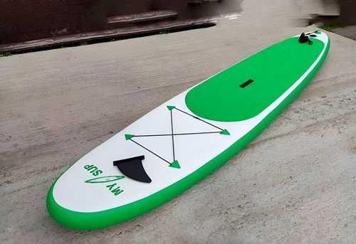 Сап доска Sup board MY SUP 11.6