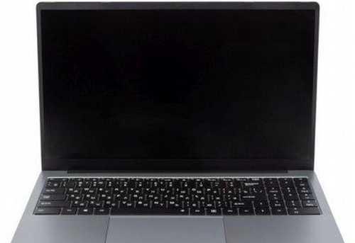 Ноутбук Hiper Dzen H1569O5165DMP-wpro - новый