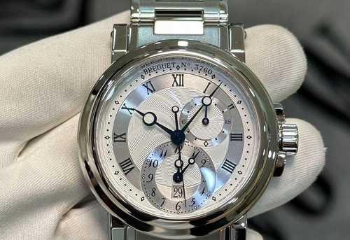 Breguet