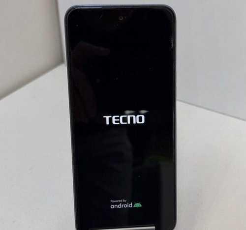 TECNO Pova Neo 2, 4/64 ГБ