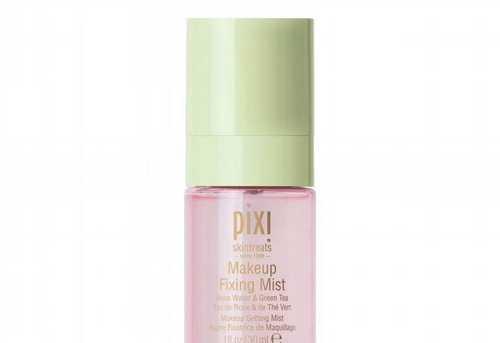 Спрей-фиксатор Pixi Makeup Fixing Mist 30 мл