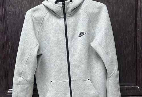 Nike tech fleece