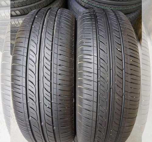 Doublestar Maximum DH03 175/65 R14 82H