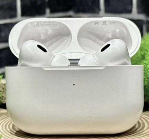 Airpods pro 2 limited