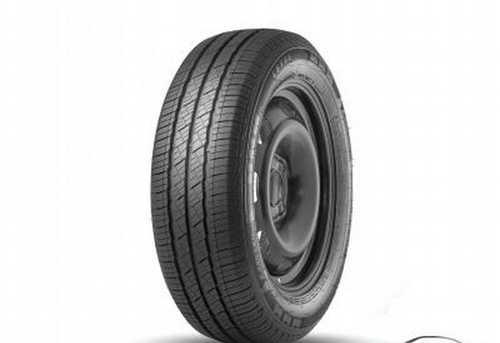 Landsail LSV88 205/65 R15 102T