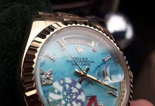 Часы женские Rolex