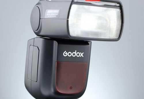 Godox V850 III Фотовспышка (id-09231095)