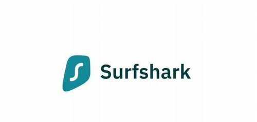 VPN SurfShurk