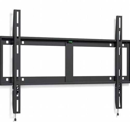 Кронштейн для телевизора Holder LCD-F6607, 42-65"