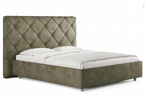 Кровать с подъемным механизмом 140 x 200 Manhattan