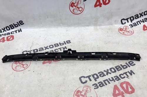Кронштейн бампера (А761) Volkswagen Jetta
