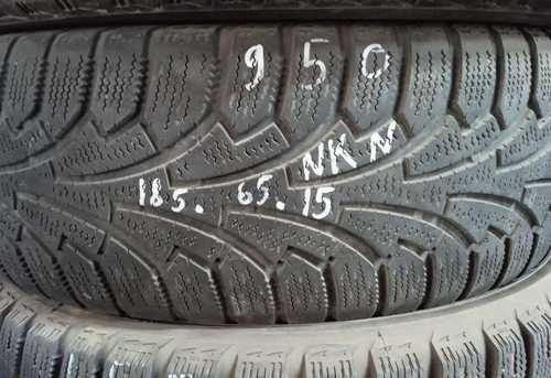 Nokian Tyres Nordman RS 185/65 R15