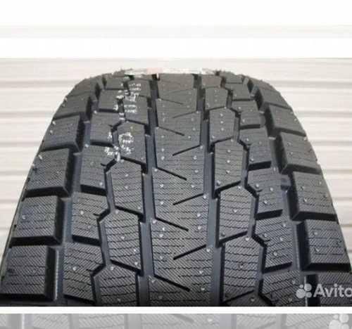 Yokohama Ice Guard SUV G075 235/55 R18