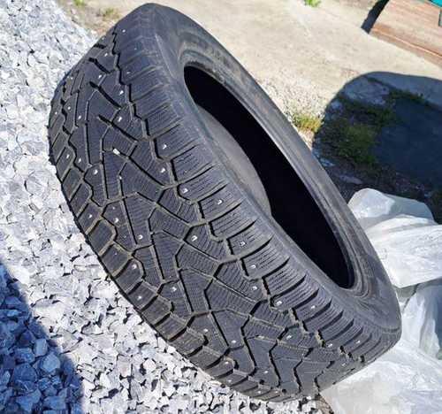 Pirelli Ice Zero 235/55 R20