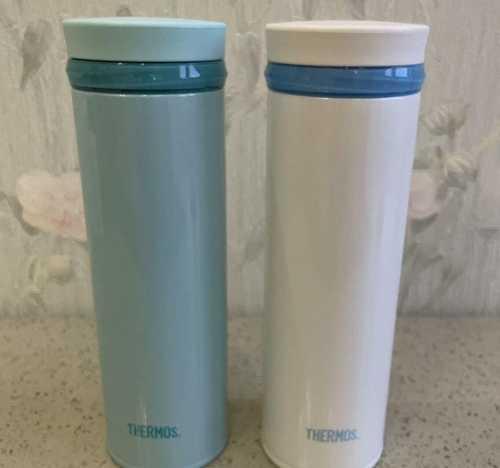 Термокружка Thermos