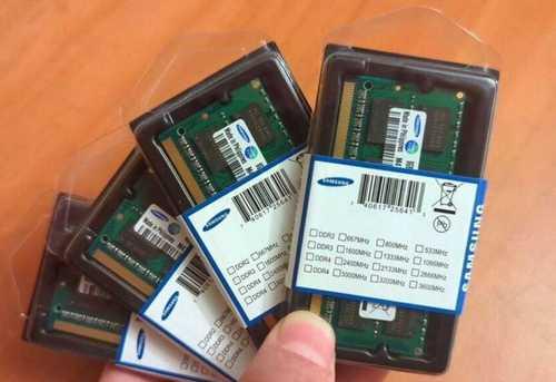 Оперативка ddr3 8gb