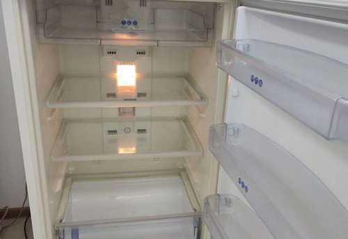Холодильник No-frost. США оригинал