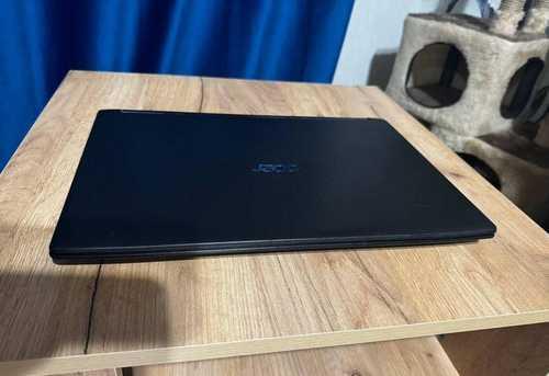 Ноутбук Acer Aspire 3 a315-41