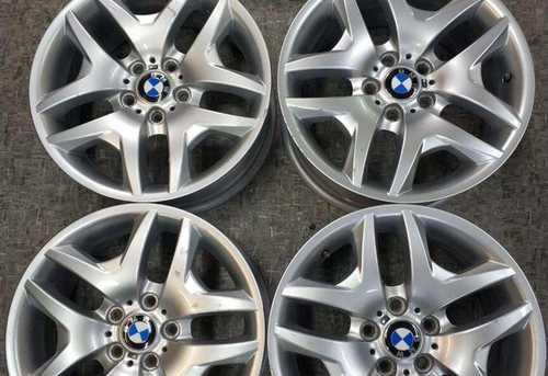Диски BMW X3 E83