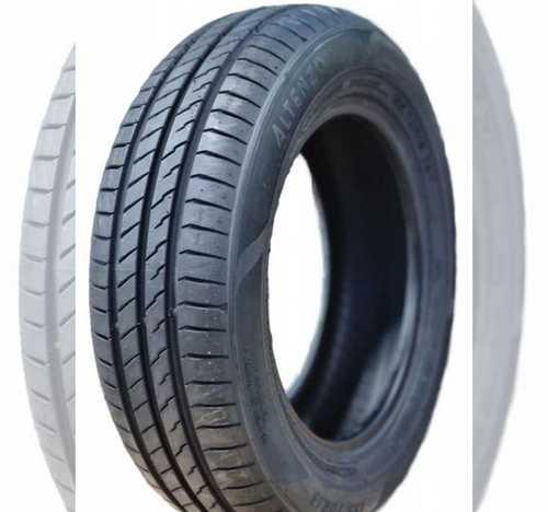 Altenzo Sports Equator III 175/70 R14 88H