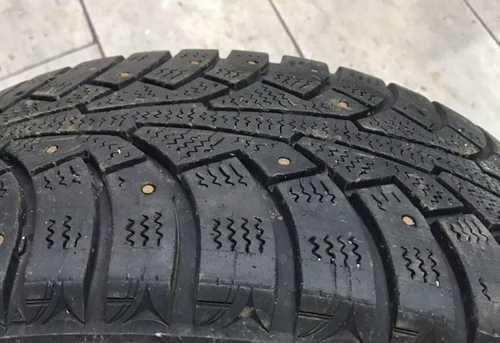 Triangle Winter A/T 205/55 R16 91Q