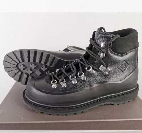 Ботинки Diemme x Gant Roccia Vet 42