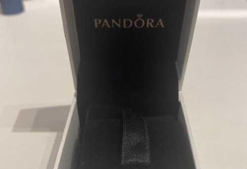 Коробка для шарма Pandora