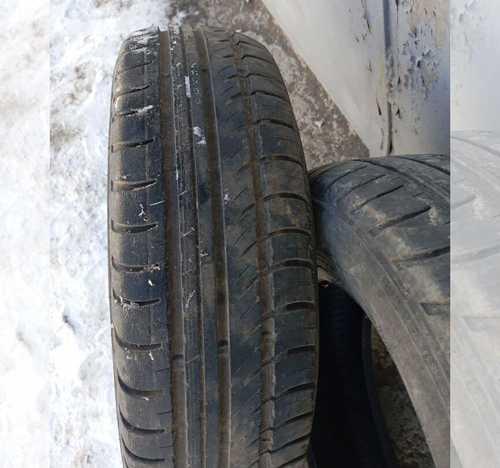 Nordman SX3 155/70 R13