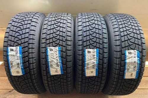 Triangle TR797 235/55 R20 105H